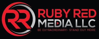 Ruby Red Media